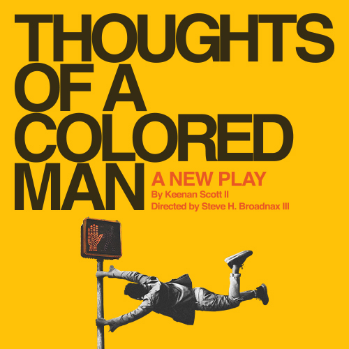 Theatres | Shubert Organization