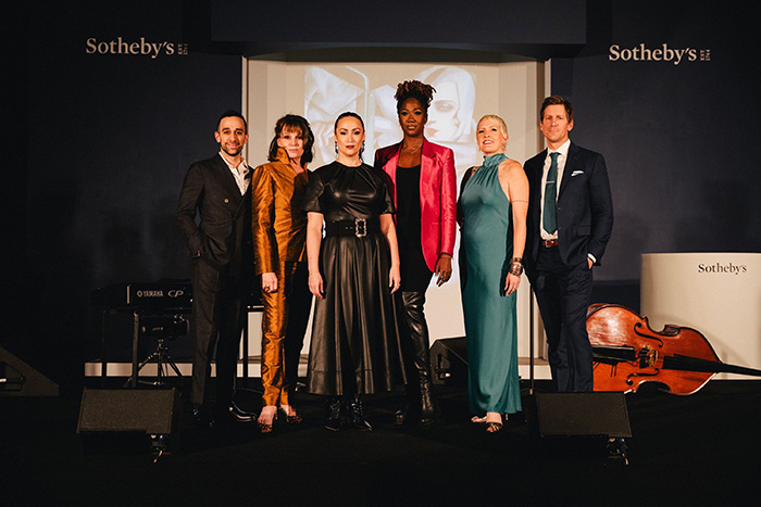 Home | Shubert Organization