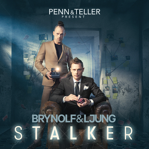 Theatres | Shubert Organization