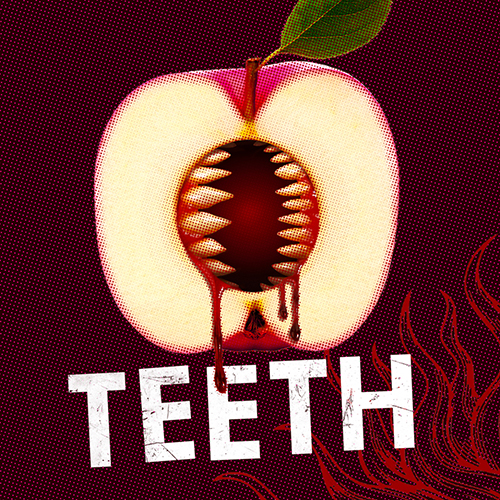 Theatres | Shubert Organization