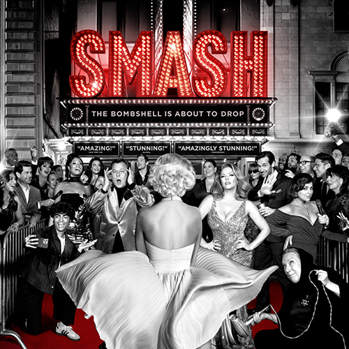 Theatres | Shubert Organization